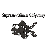 Supreme Chinese Takeaways | Edgeware | ORDER ONLINE | Takeaway ...